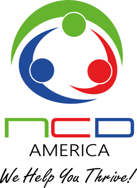 NCD – NCD America