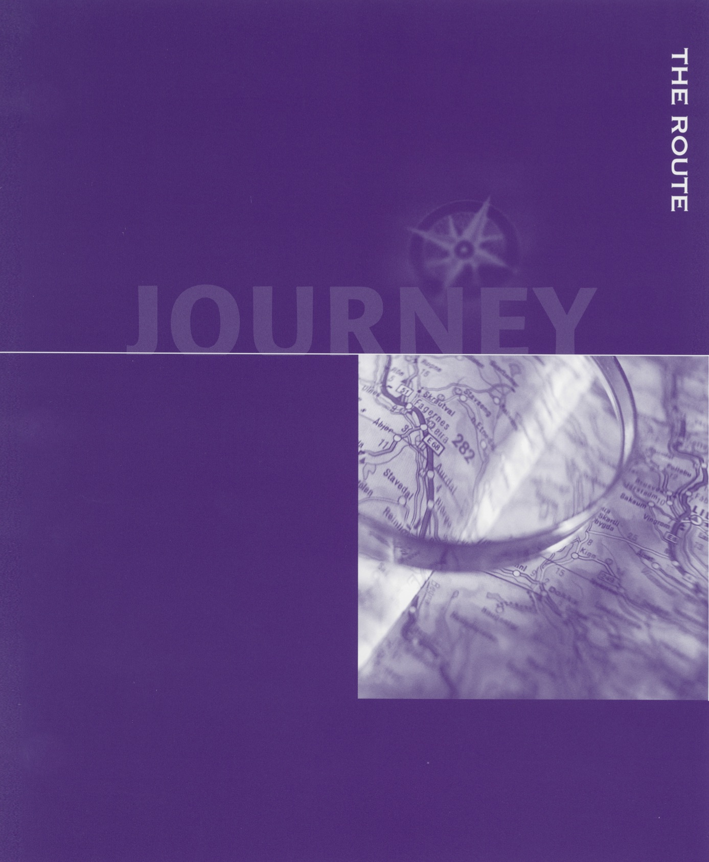 Route_Cover – NCD America